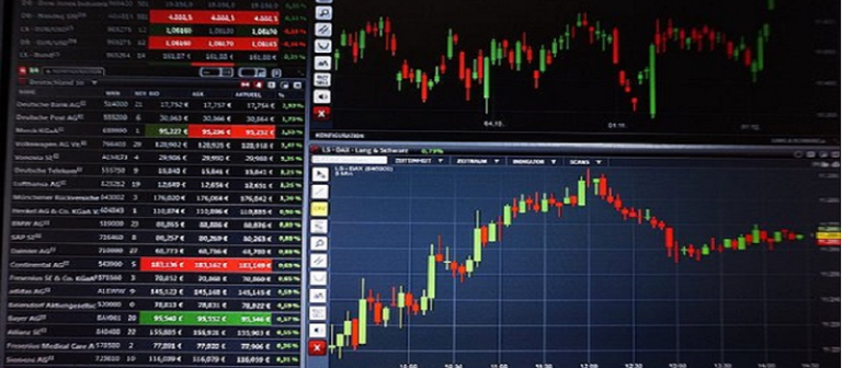 【必読】MT5の使い方を徹底解説！MT5の基本から海外FX業者までご紹介